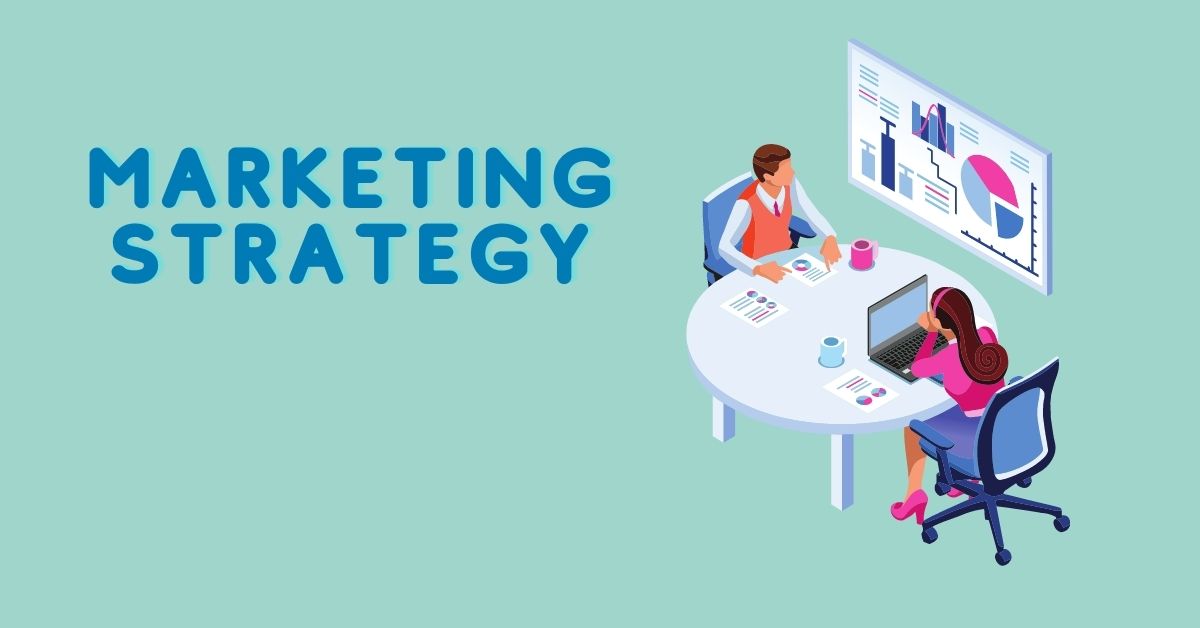 3 Tips To Spring Clean Your Marketing Plan for Small Businesses in 2021 ...